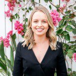 Meet Our Functions Team | Victoria Park Brisbane Events