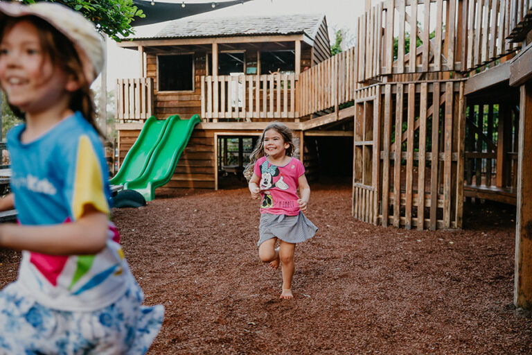 Victoria Park Bistro | Restaurant Cafe in Brisbane North