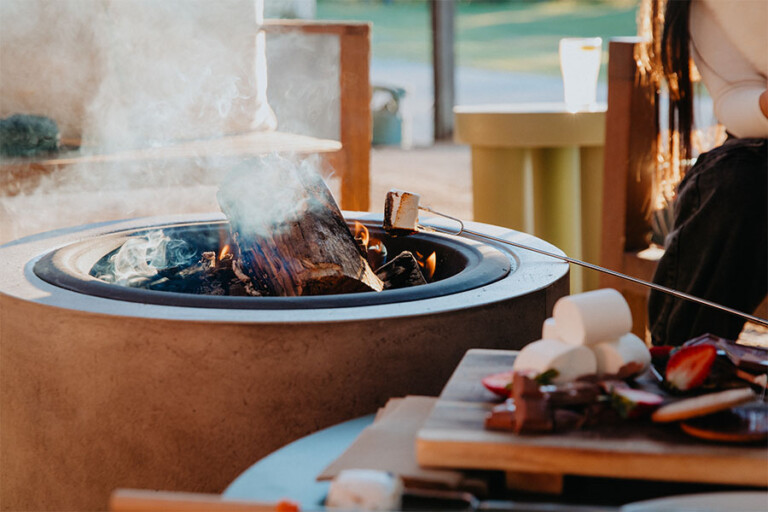 Victoria Park Bistro | Restaurant Cafe in Brisbane North