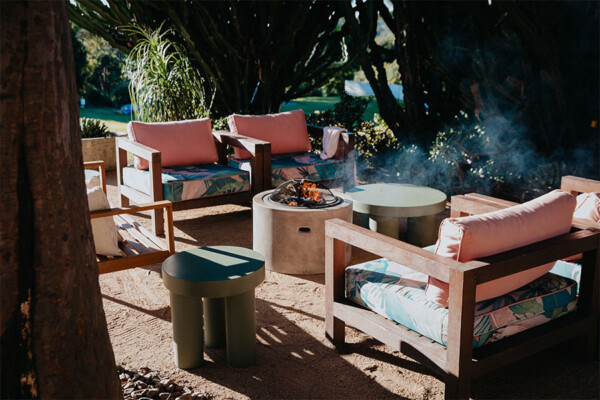 Victoria Park Bistro | Restaurant Cafe in Brisbane North